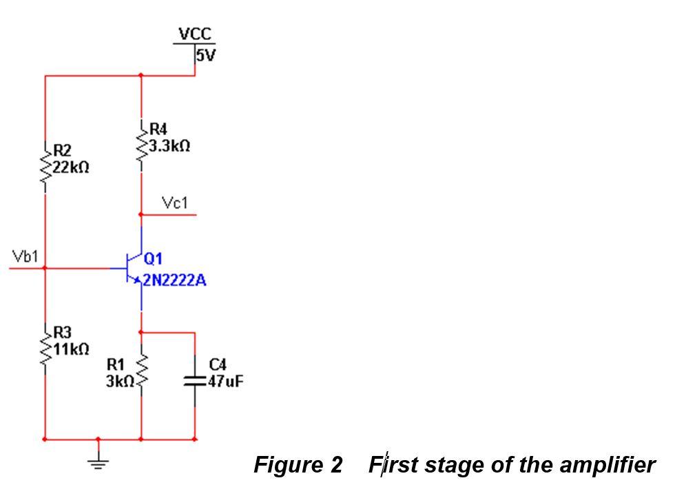 Solved Need help with analog electronics D. Provide | Chegg.com