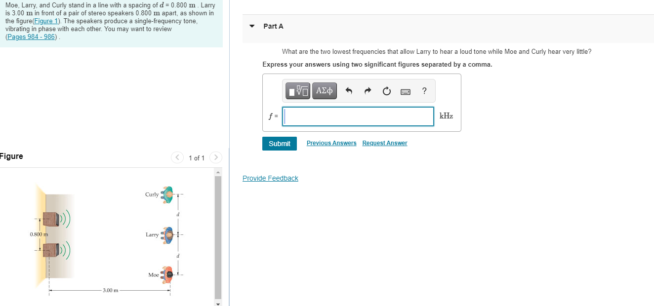 Solved Predict/Calculate Problem 28.12 IP In the | Chegg.com
