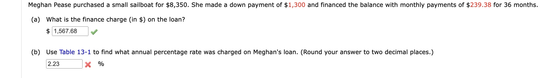 Correct answers only | Chegg.com