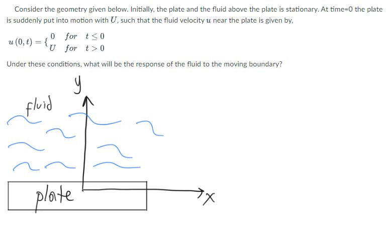 Solved Mechanical Engineering question: Use heat equation | Chegg.com