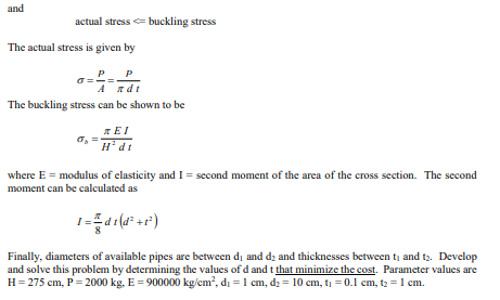 Completion and Submission Instructions: This | Chegg.com