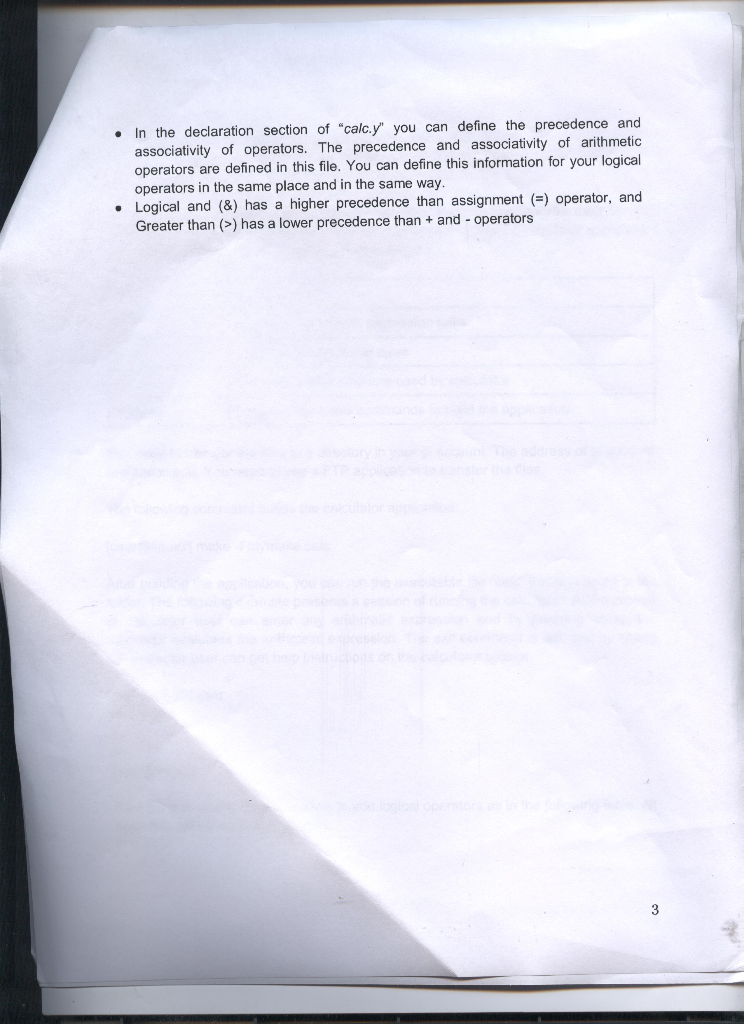 The goal of this exercise is to acquaint yourself | Chegg.com