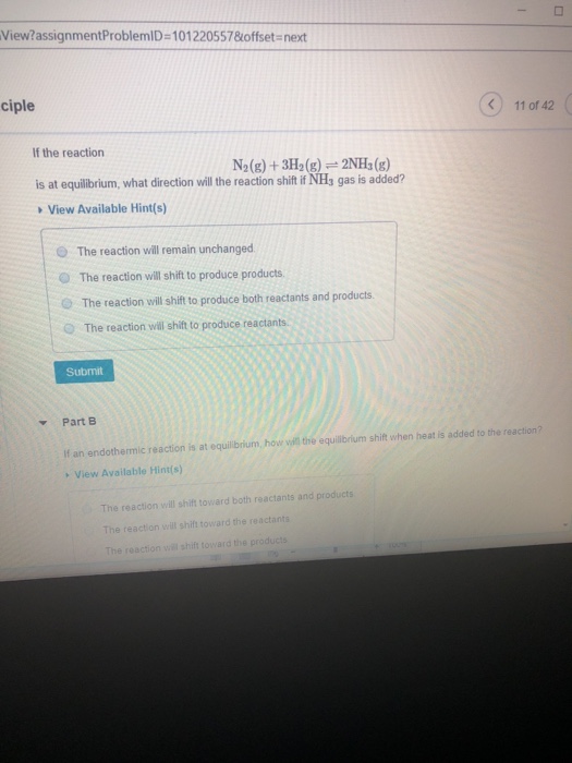 Solved View?assignmentProblemID-1012205578koffset-next ciple | Chegg.com