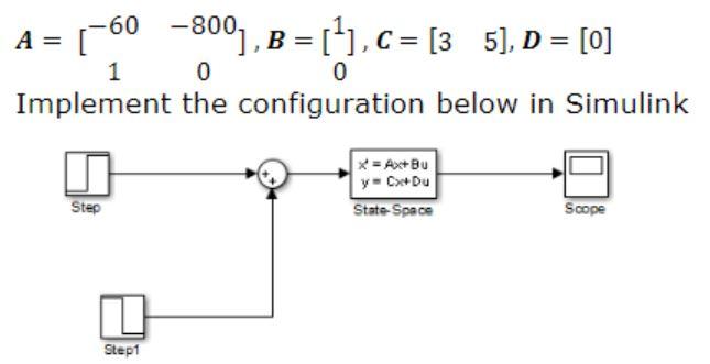 Solved = -60 - 800 A = '1.C ( -800), B = [],C = [3 5], D = | Chegg.com