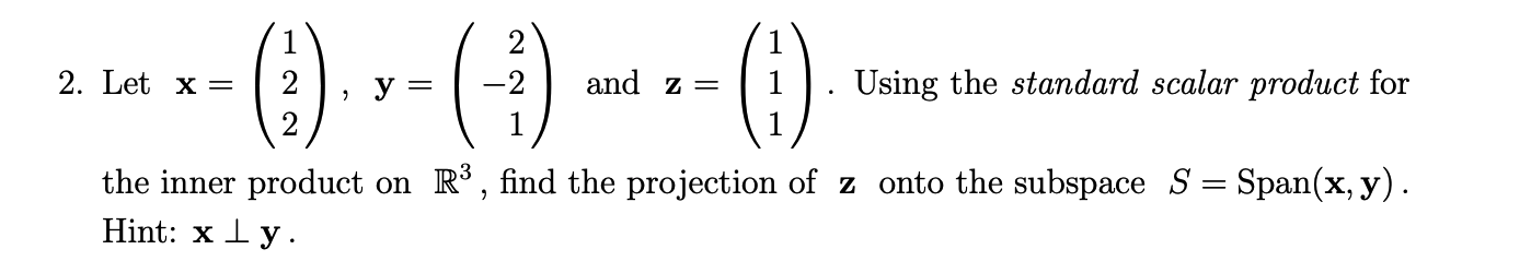 Solved If you have already answered this question do not | Chegg.com
