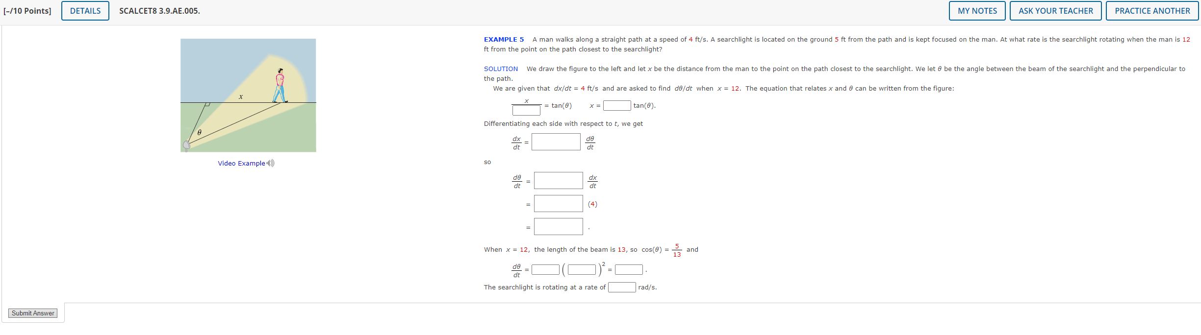 Solved Please Bold or Highlight answers plz n thank you | Chegg.com