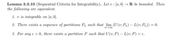 Solved 3.4.3. (Proves Theorem 3.4.4) For a