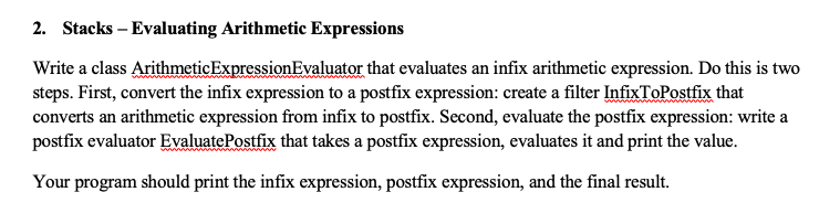 Solved Please include: 1. Copiable Java (NetBeans) code 2. | Chegg.com