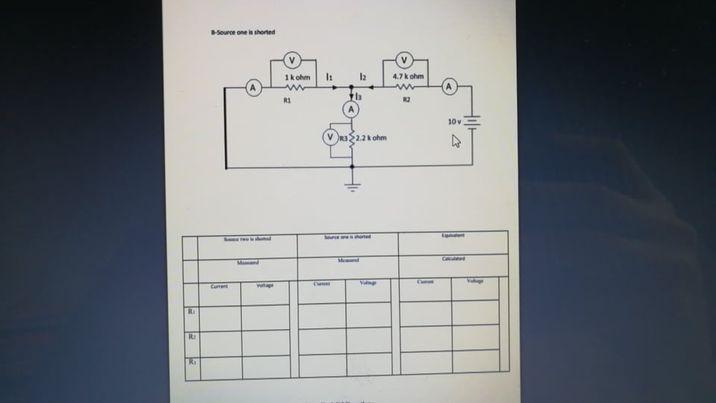 Solved Simulation part using Proteus 20 marks) Solution | Chegg.com