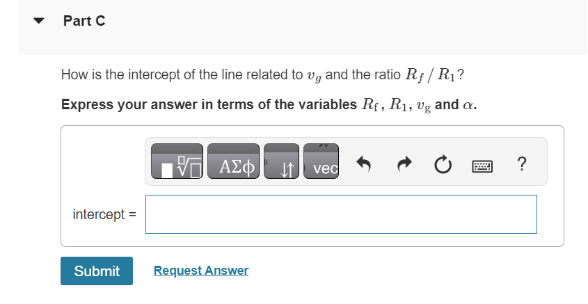 Solved I know there are some more parts, I would be really | Chegg.com