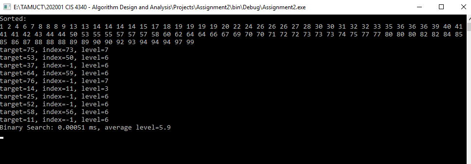 Solved Python programming: Using the following pseudocode of | Chegg.com