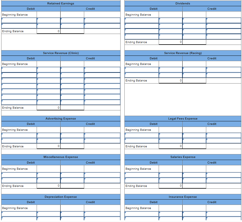 Solved Please help - I have the entire question with all | Chegg.com