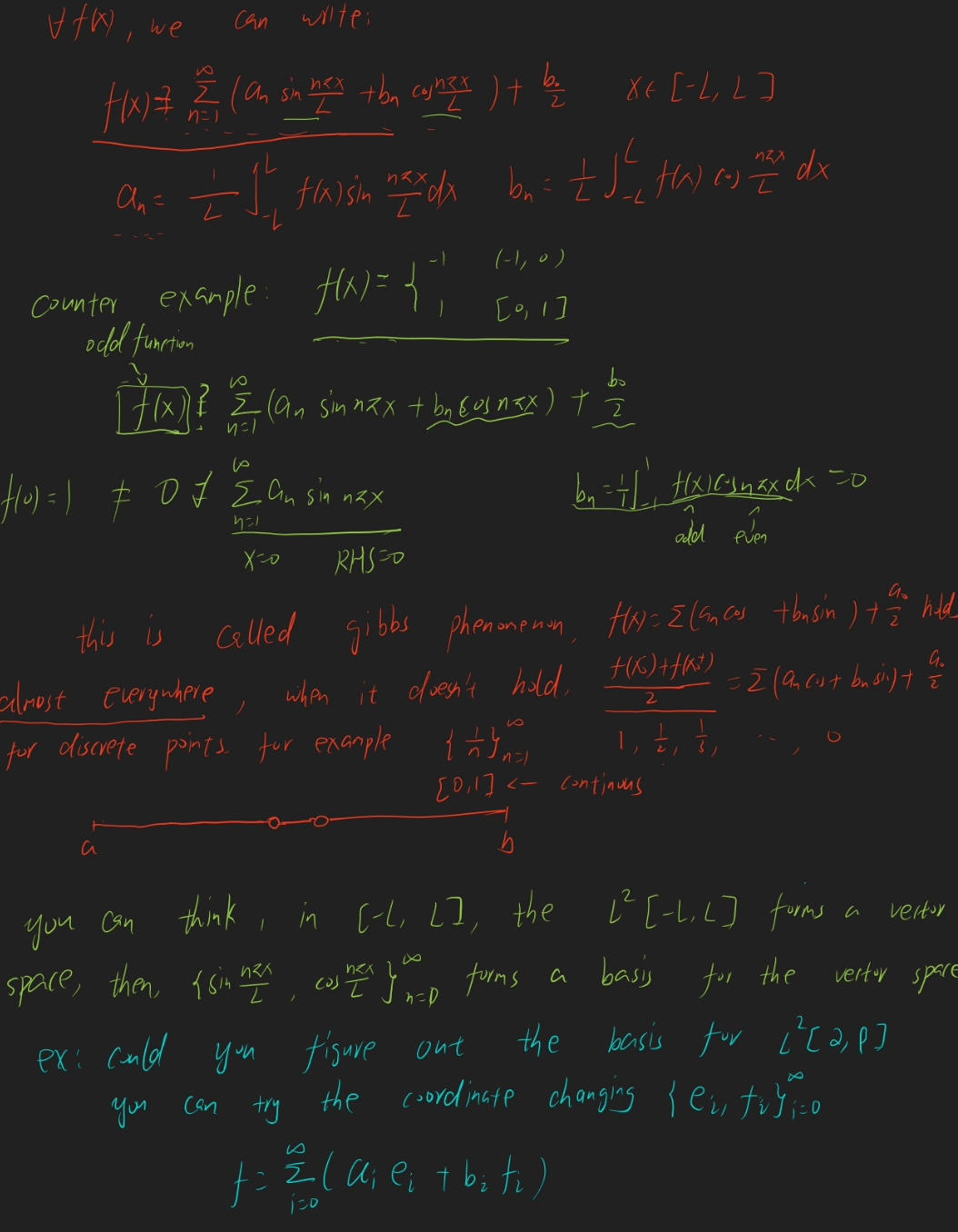 Solved Please look at ﻿the blue part which is ﻿labbeled | Chegg.com