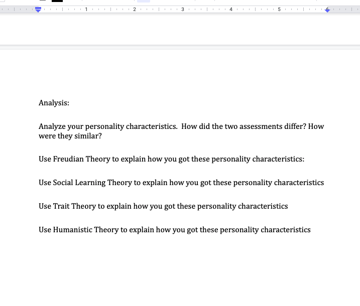 Solved Screenshot or write out your results. Humanmetrics | Chegg.com