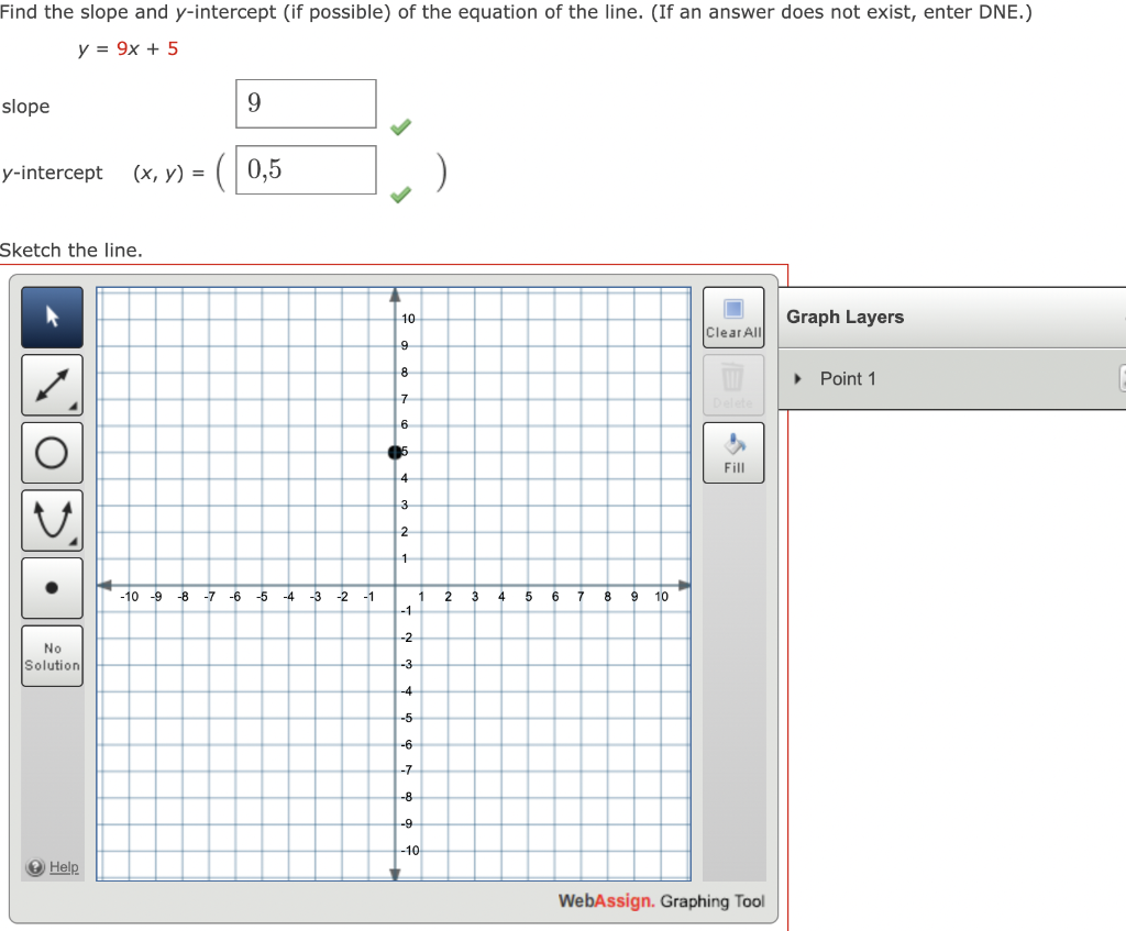 Solved Use the position equation given below, where s | Chegg.com