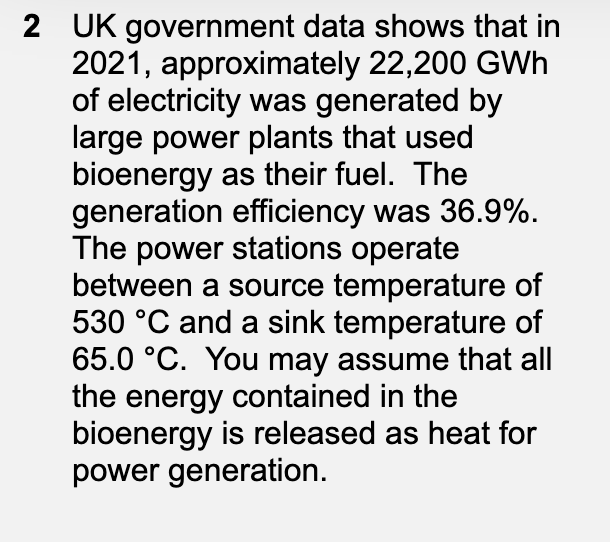 Solved UK government data shows that in 2021 , approximately | Chegg.com
