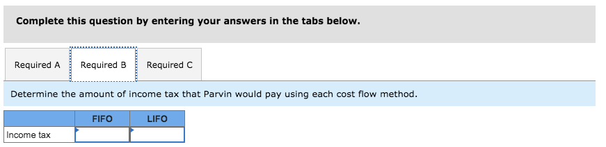 Solved Problem: Module 2 Textbook Problem 11 Learning | Chegg.com