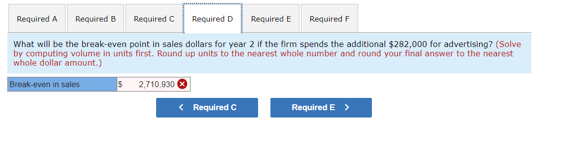 Solved Problem 3-62 (Algo) Extensions of the CVP | Chegg.com