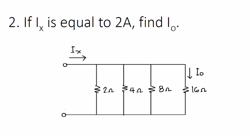Solved Show complete solution, complete equation, resistor | Chegg.com
