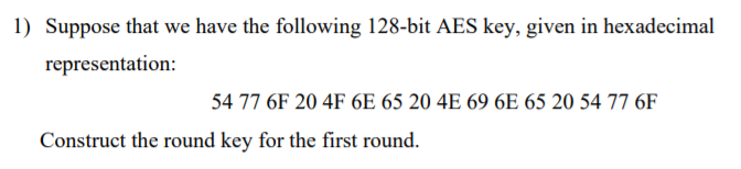 Solved Please do not solve with Java and the other languages | Chegg.com