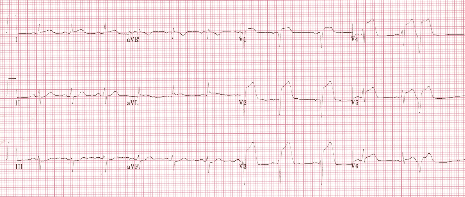 Solved Identify the following: Group of answer | Chegg.com