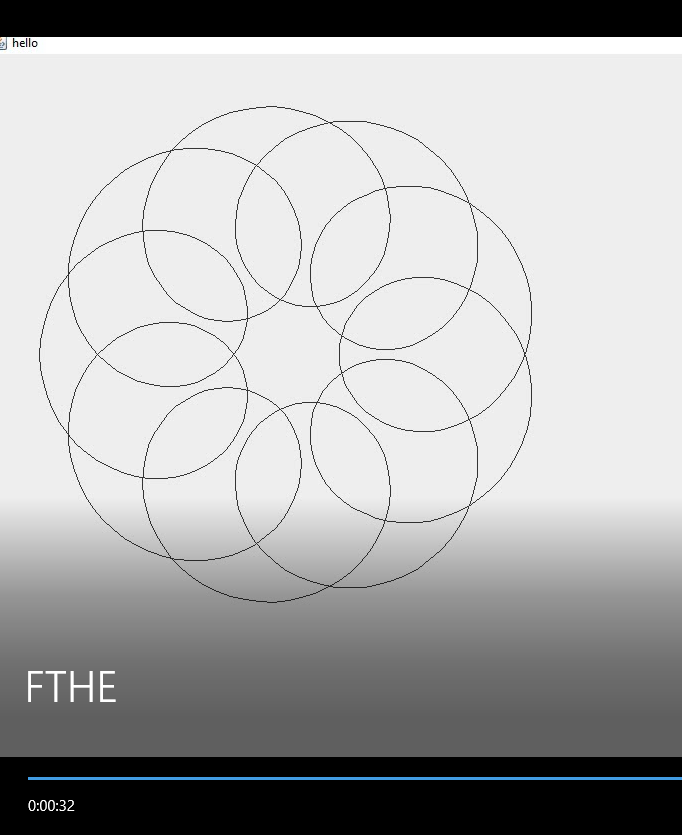 Question 3: (20 marks) a) Using suitable Java code, | Chegg.com