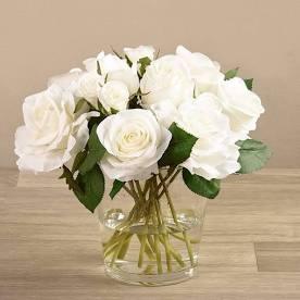 Solved 6. Write the HTML5 source code corresponding to the | Chegg.com