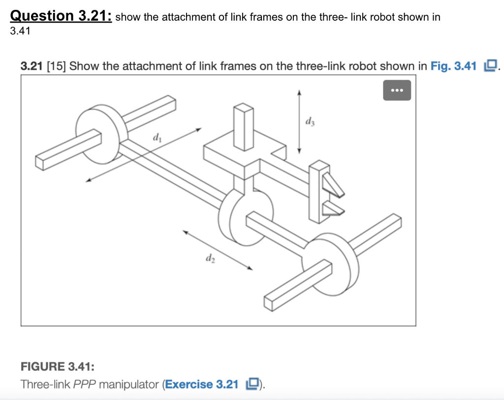 Solved will you answer this question step by step? | Chegg.com
