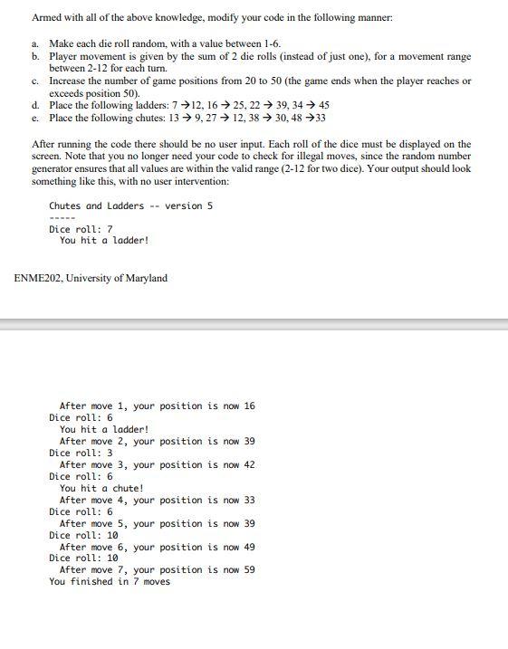Solved In this studio you will write a C++ program based on | Chegg.com