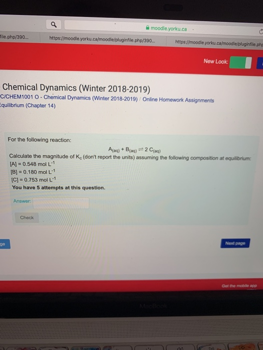 Solved moodle yorku.ca file.php/390... https://moodle | Chegg.com