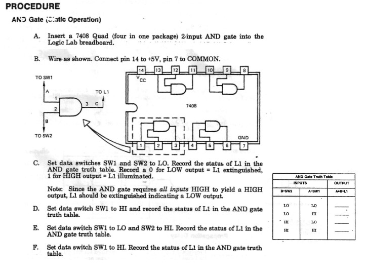 Solved Please use multisim and provide the circuit used to | Chegg.com