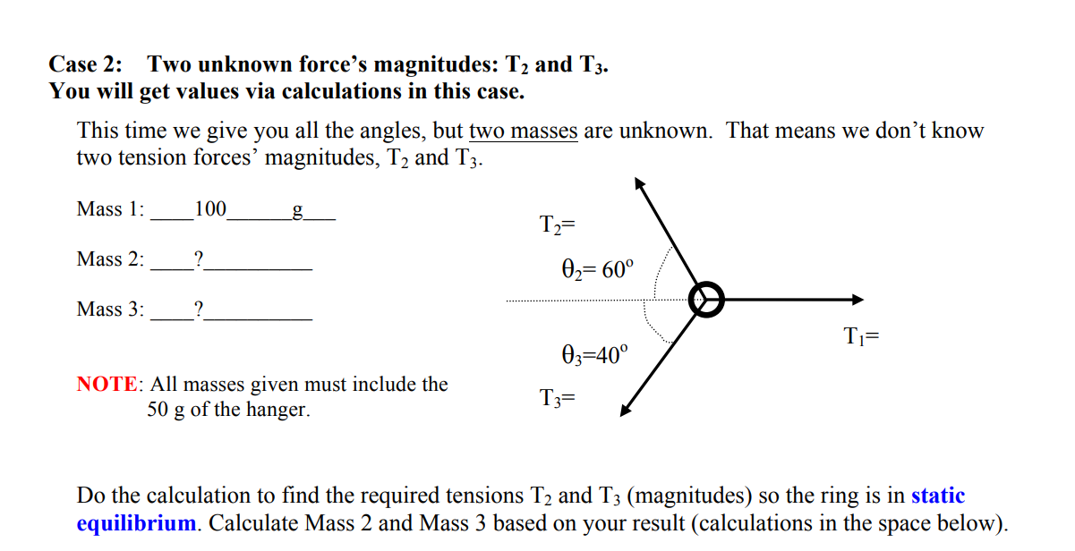 Solved find T2,T3 ﻿and M2, ﻿M3 | Chegg.com