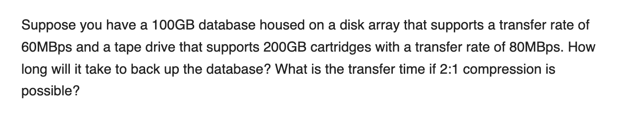 Solved Please make the solution a copyable text file. I | Chegg.com