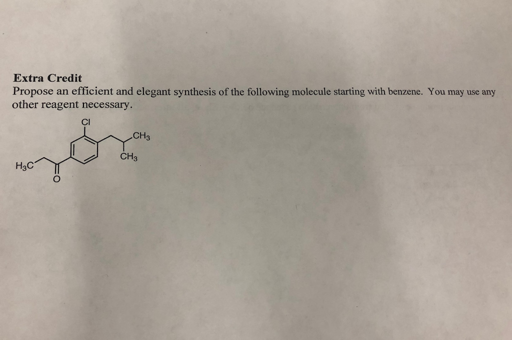 Solved Extra Credit Propose an efficient and elegant | Chegg.com