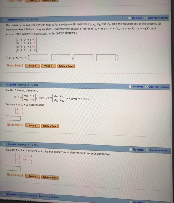 Solved Soive the problem by setting up and solving a system | Chegg.com