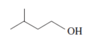 Solved Question 1) Draw the condensed structural formula for | Chegg.com