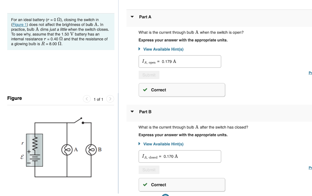Solved ANSWER PART C!!!! ALL THE ANSWER ON PAGE 3, 4 are | Chegg.com