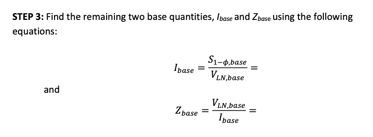 Solved Generator: Configuration: 3-0, Y-connected Rating: | Chegg.com