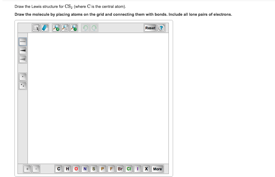 Solved Draw the Lewis structure for HCCH (ethyne). Draw the | Chegg.com