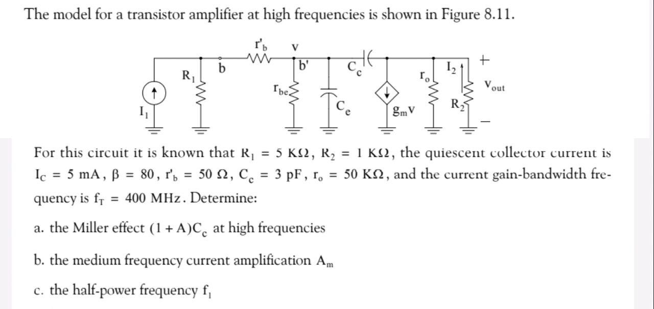 Solved I can see experts simply copying the answers instead | Chegg.com