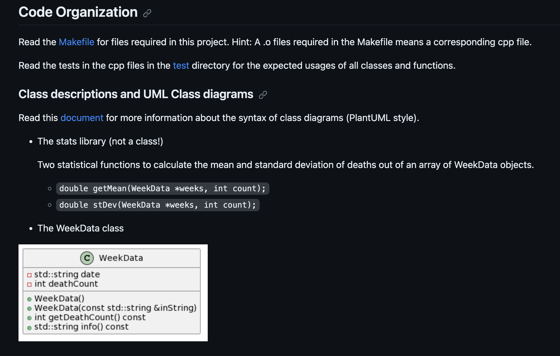 Solved WILl UPVOTE FOR CORRECT CODEProject 1 Morbidity Data | Chegg.com
