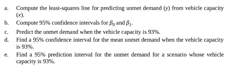 Solved The Article A Robust Optimization Approach For The