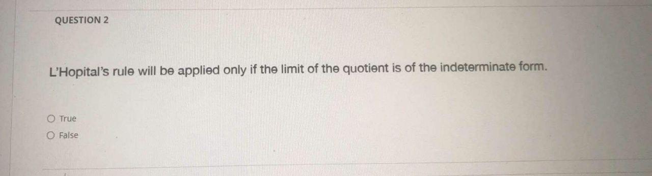 Solved Your answers are saved automatically. e attendance | Chegg.com