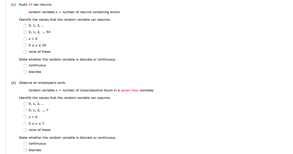 Solved My Notes O Ask Your Teacher -1.9 points | Chegg.com Solved My Notes O Ask Your Teacher -1.9 points | Chegg.com