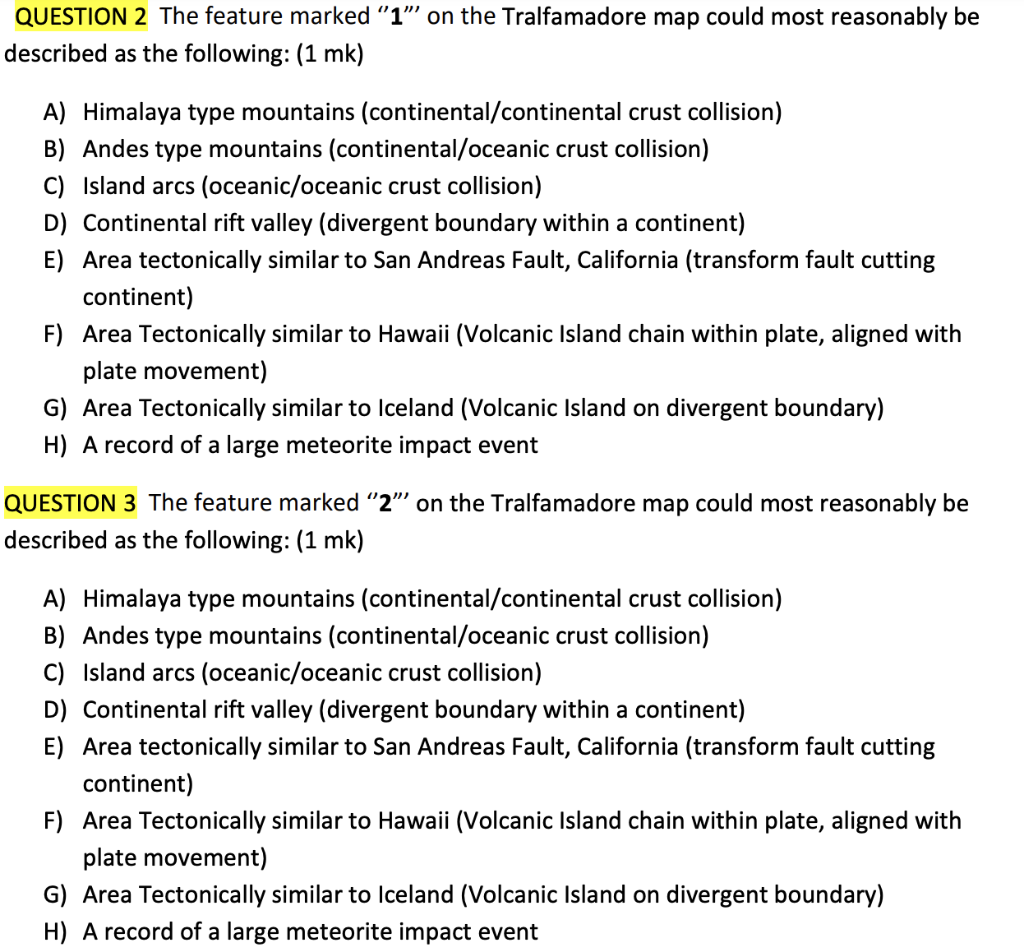 Solved оооооооо OOOO OOO OO 00 TRALFAMADORE MAP Selected | Chegg.com
