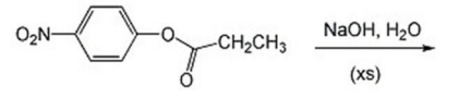 Solved 1. H2CrO4 2. SOCl2, pyr. 3. (CH3CH2)2NH (excess)1. | Chegg.com