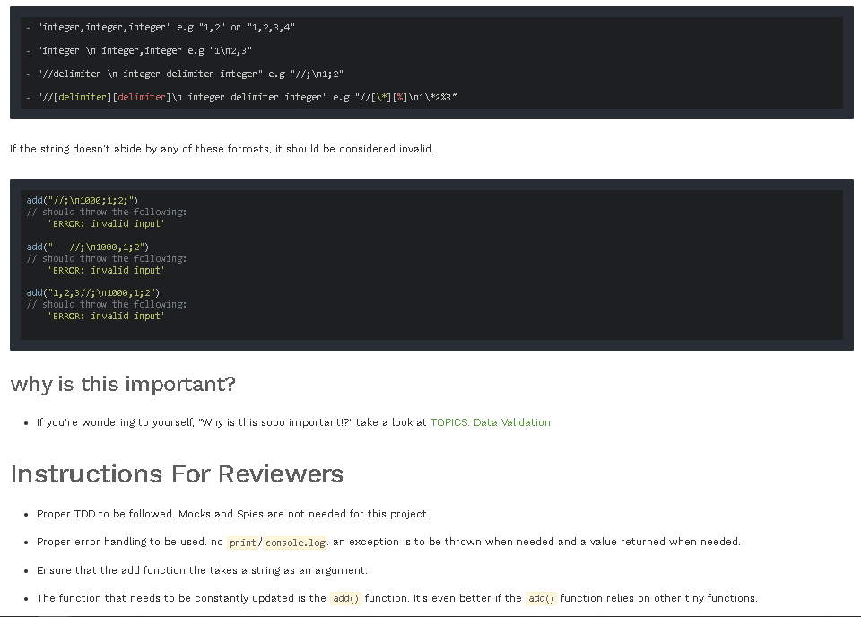Solved Instructions Before you commence, first read through | Chegg.com