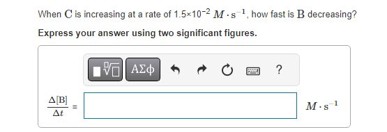 Solved MISSED THIS? Watch KCV 14.3. IWE 14.1: Read Section | Chegg.com