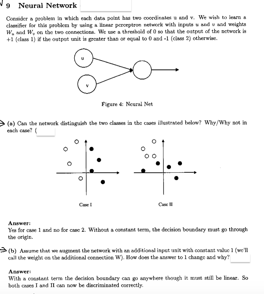 Solved Please describe in detail the exact steps to get to | Chegg.com