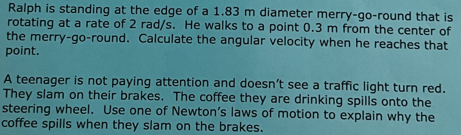 Solved Please do fast ..I have 20 mins….Please I will upvote | Chegg.com